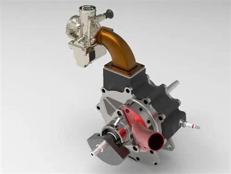 CAD File Translation Services At 450 Hour In Pune ID 21429744548