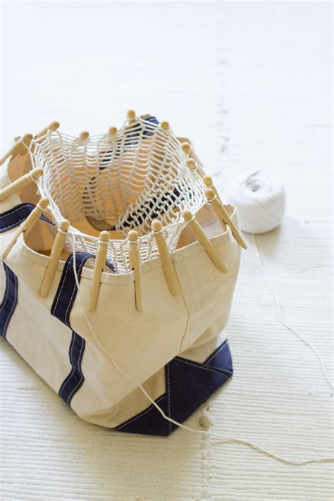 String Bag Sewing Pattern At Elnora Hagy Blog