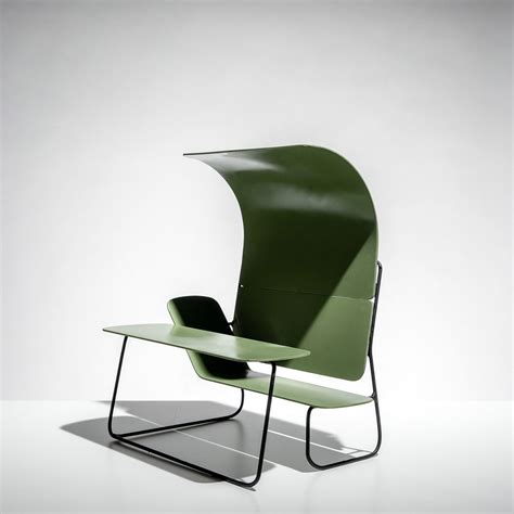 Multidisciplinary Exhibition By Ied Students Addresses Urban Regeneration