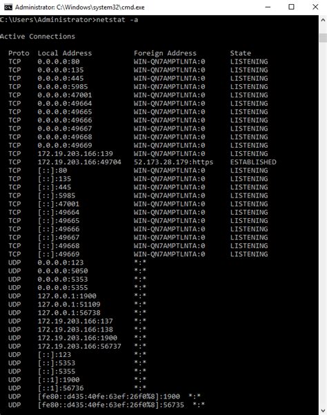 Website Is Not Accessible Via Hostname Solved Port