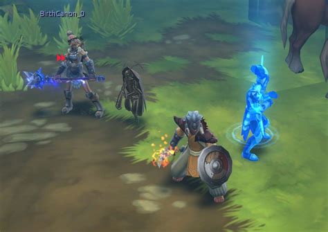 Torchlight 2 Mod “essentials” Mraaktagon
