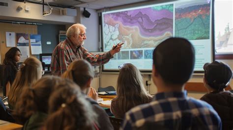 Free Classroom Learning Experience Image Download At Stockcake