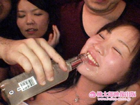 酔わせて犯る！！ 新歓コンパ編 泥 素人娘 乱交女子18名6グループ｜エロ動画・アダルトビデオ｜fanza動画