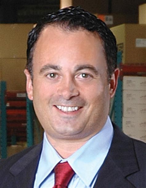 Mike Borrellis Instagram Twitter And Facebook On Idcrawl