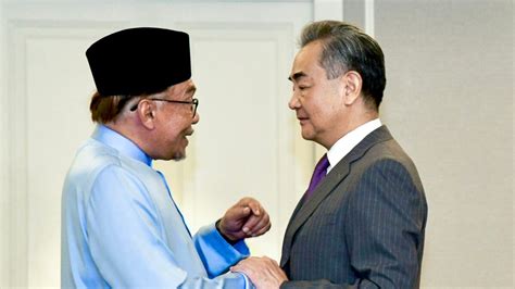 ဗွီအိုအေ မြန်မာညချမ်း သြဂုတ်လ ၁၁၊ ၂၀၂၃