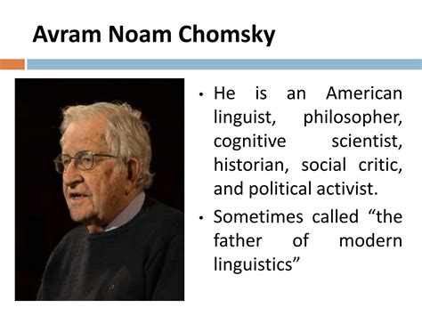 SOLUTION Universal Grammar Studypool