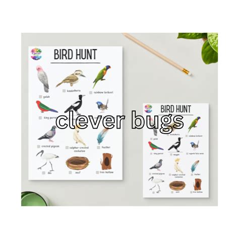 Pocket Microscope — Arts Crafts Nature And Sensory Play Resources