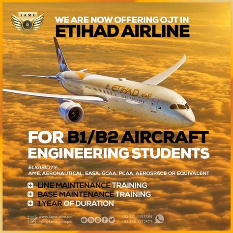 Abdullah Sajjad Posted On Linkedin