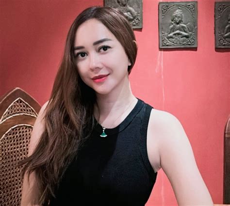 Tips Mudik Dari Aura Kasih Gemas Banget Fajar