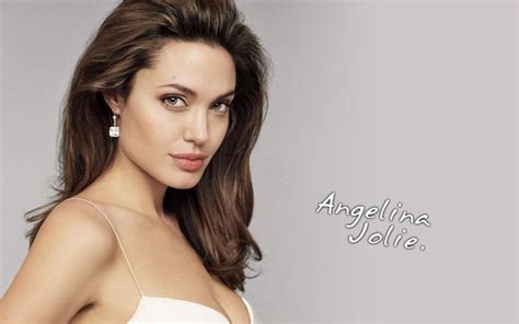 1280x800 720p Movies Celebrity Girls Hollywood Angelina Jolie