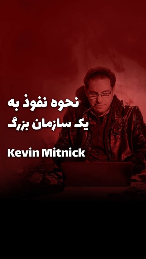 ‎لاگ مدیا امنیت، شبکه، برنامه نویسی‎ ‎۵ تا از امن ترین مرورگرهای اینترنت امن ترینها