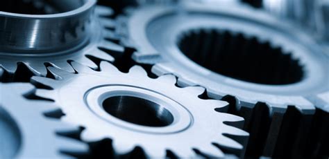 press releases itential network automation and orchestration