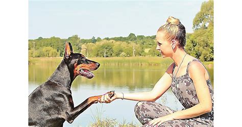 Влияе ли характерът на домашния любимец на този на стопаните му Български Фермер