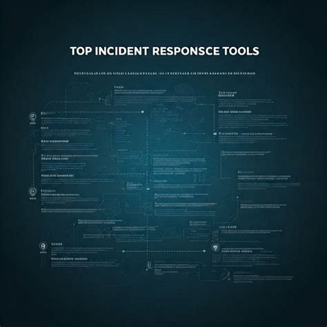 Amr Sameh Mohamed On Linkedin Cybersecurity Incidentresponse Infosec Securityoperations…
