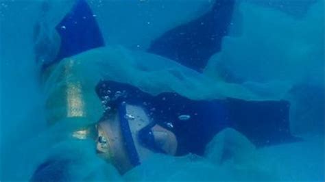 Amoeba Themyscarian Fantasies Of Shellene