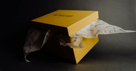 Manufacturers Of Lined Cardboard Boxes Encaja Fabricante De Cajas