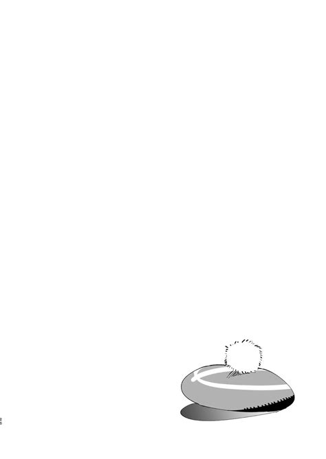 はいぼくユウリちゃんマリィちゃん 総集編 二次創作 エロ漫画 BOOK