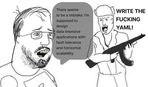 john kutay on linkedin just as database engineers spent decades