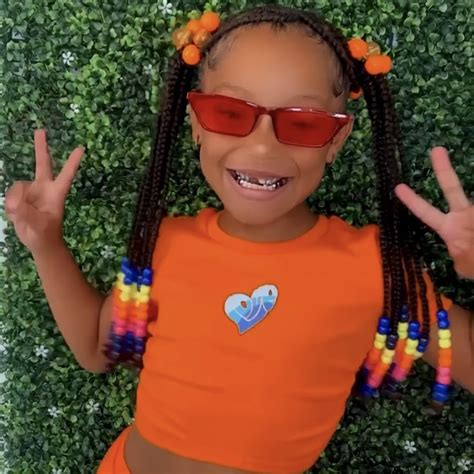 Queena Reborns Youtube