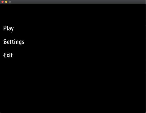 c why is sdl rendercopy so long stack overflow