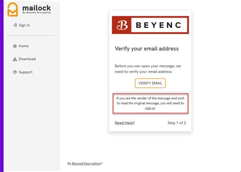 I Havent Received An Email Verification Code