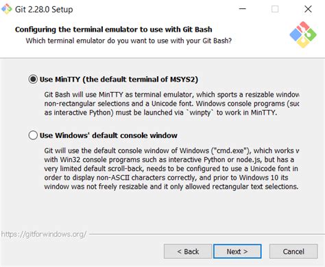 Github Khasohagit Installation