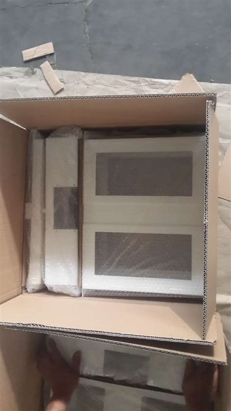 Sheet Metal Parts Customised Metal Parts Servicing Company