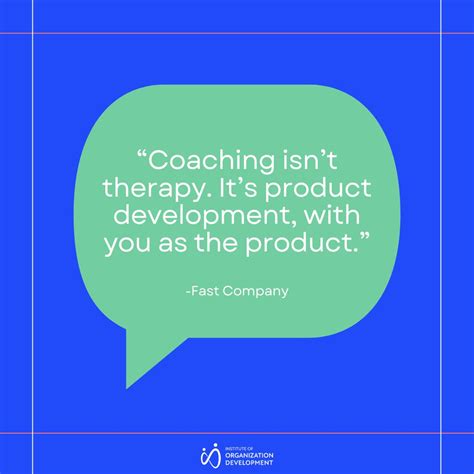 Global Institute Of Organization Development Network Giodn On Linkedin Coaching Isnt