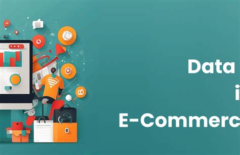 Why Data Analytics Is A Key To E Commerce Success Impex Solutions