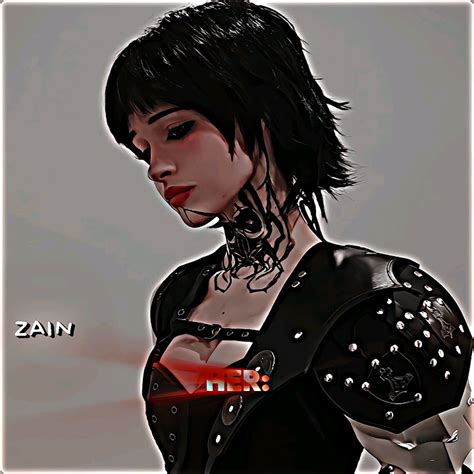 Best Cosplay 😍《evelyn Bg3 Edit》evelyn Bg3 Baldursgate3 Shorts Youtube