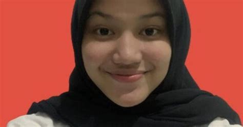 Konten Dari Haniya Zahra Andini Kumparan