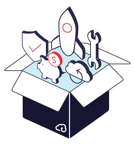 Cloud Migration Nordcloud