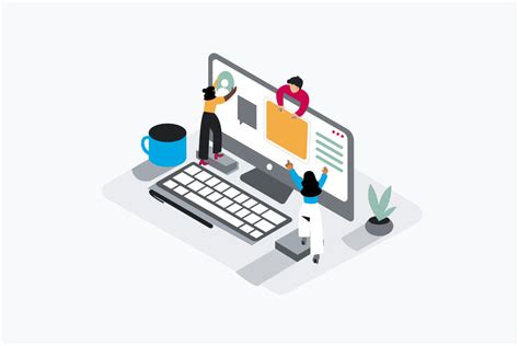 Hashing And Equality In Python Dont Override Hash And Eq To