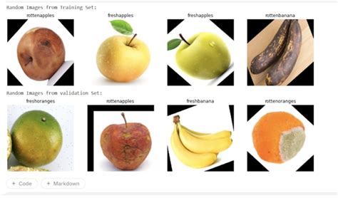 Data Analysis Visulization Train Ml Model Deploy Using Flask Tkinter By Ishratfatima922