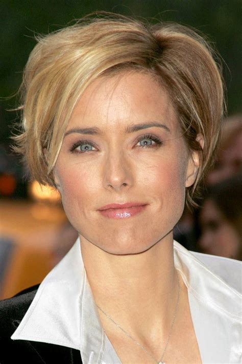 Téa Leoni Profile Images The Movie Database TMDB