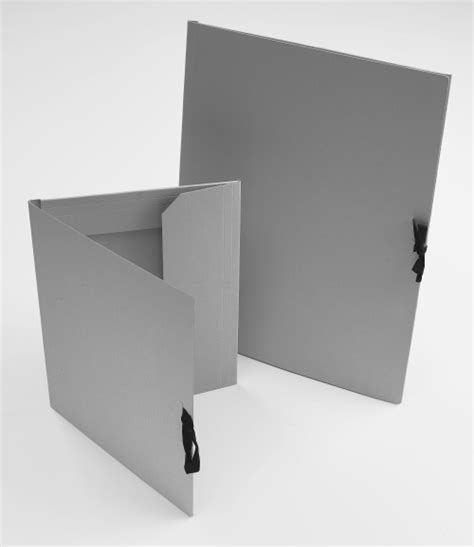 Portfolio Folder A 3