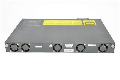 Cisco7301 2ac Network Devices Routers Cisco Asr Asr 7301 Comel It Store