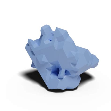 Multi View Mesh Reconstruction With Neural Deferred Shading R