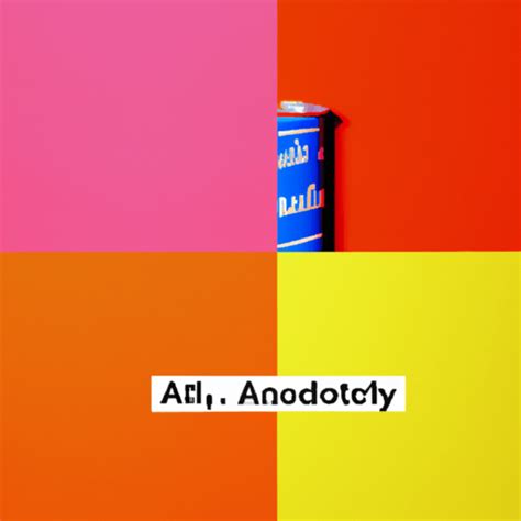 Dynamic Branding Creating Flexible And Adaptive Visual Identities Visual Design Journey