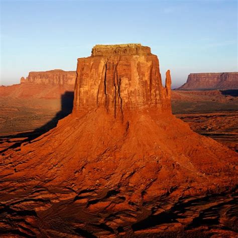 James Jay” Norman Youtube