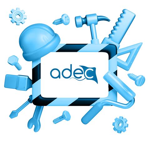 Sand Filters Adec Lss Website