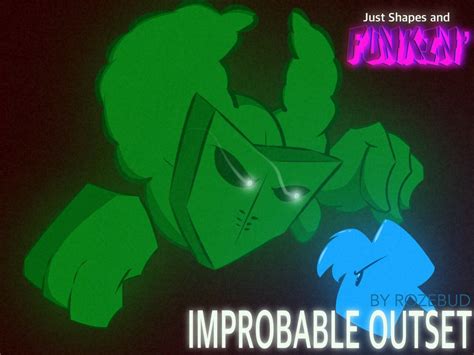 Jsab X Fnf By Ignitedboi On Newgrounds