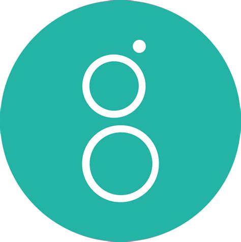 The Best Developer Assessment Platform