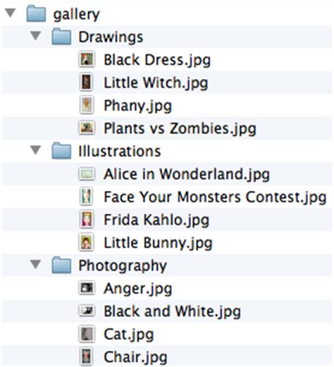 Auto Grid Responsive Gallery By Castleplugins CodeCanyon