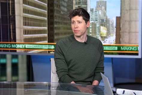 Openais O1 Model Sure Tries To Deceive Humans A Lot Techcrunch