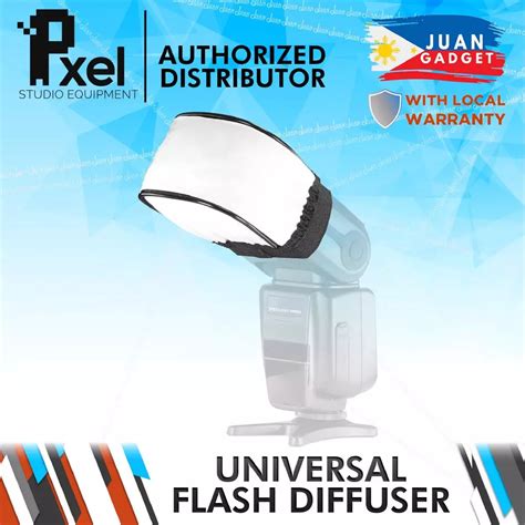 Flash Diffuser Best Prices And Online Promos Aug 2024 Shopee
