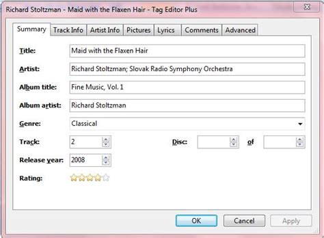 How To Open The Explorer Context Menu In Windows Media Player Tip Dottech