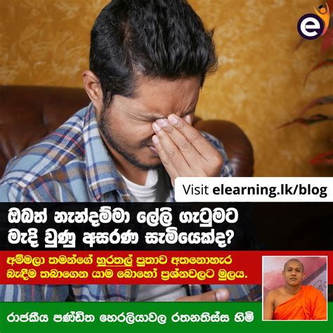 to your knowledge repository 216 understanding generational dynamics navigating the wife