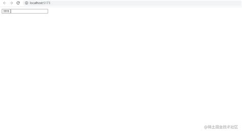 【从 0 到 1 搭建 Vue 组件库框架】2 在 Monorepo 模式下集成 Vite 和 Typescript 上 知乎