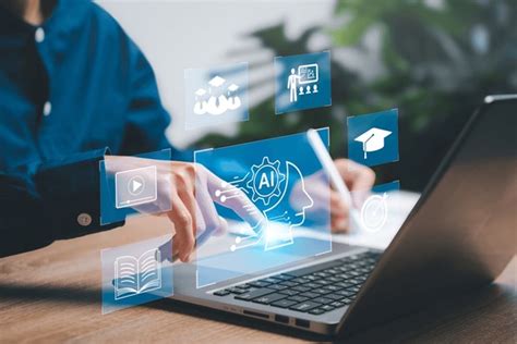 10 Thousand Artificial Intelligence Training Development Royalty Free